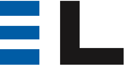 Home - www.helo-electronic.com